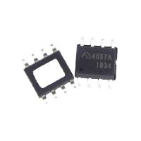 China Battery protection IC ME4057ASPG-N-Microne-ESOP Electronic components integrated circuits for sale