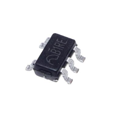 China Battery charge monitoring IC ME4064AM5G-Microne--SOT-23-5 Electronic components integrated circuits for sale