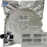 China Battery charge monitoring IC ME4064AM5G-Microne--SOT-23-5 Electronic components integrated circuits for sale