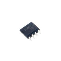 China Charge balancing IC SLM6500-SOP-8 Electronic components integrated circuits for sale