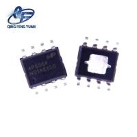 China Intelligent battery charging chip AP5056SPER-CHIPOWN-ESOP-8 Electronic components integrated circuits for sale