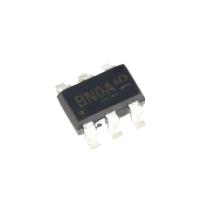 China AOZ1282CI AOS SOT-23-6 Electronic Components Storage ic chips AOZ1282CI  SOT-23-6 for sale