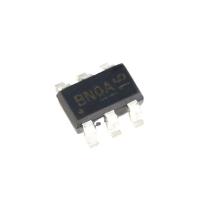 China AOZ1282CI AOS SOT-23-6 Electronic Components Storage ic chips AOZ1282CI  SOT-23-6 for sale