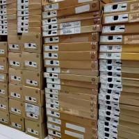 China L7824CV DG ST TO-220 Electronic Components Storage ic chips L7824CV TO-222 for sale