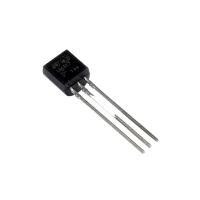China LM317LZ TO-92 Electronic Components Storage ic chips LM317LZ TO-92 for sale