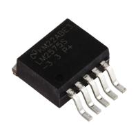 China LM2575S 3.3V NS TO-263 Electronic Components Storage ic chips LM2575S 3.3V TO-263 for sale