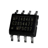 China MP1484EN MPS1 ESOP Electronic Components Storage ic chips MP1484EN ESOP for sale
