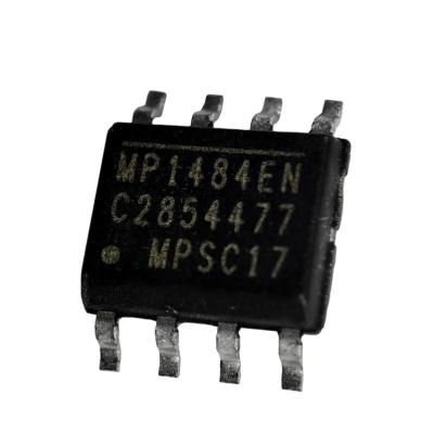 China MP1484EN MPS1 ESOP Electronic Components Storage ic chips MP1484EN ESOP for sale