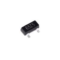 China XC6206P152MR TOREX SOT 23 Electronic Components Storage ic chips XC6206P152MR SOT-23 for sale
