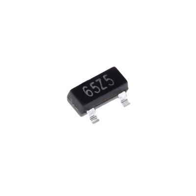 China XC6206P152MR TOREX SOT 23 Electronic Components Storage ic chips XC6206P152MR SOT-23 for sale