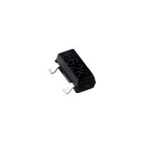 China XC6206P332MR G TOREX SOT 23 Electronic Components Storage ic chips XC6206P332MR  SOT-23 for sale