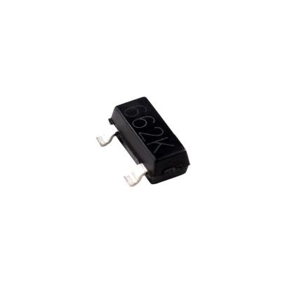 China XC6206P332MR G TOREX SOT 23 Electronic Components Storage ic chips XC6206P332MR  SOT-23 for sale