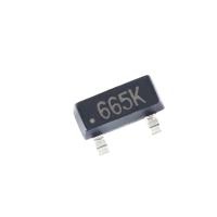 China XC6206P362MR TOREX SOT 23 Electronic Components Storage ic chips XC6206P362MR SOT-23 for sale