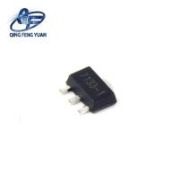 China HT7133 1 HO LTEK SOT-89 Electronic Components Storage ic chips HT7133  SOT-90 for sale
