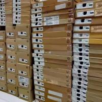 China AMS1117 1.2 AMS SOT 223 Electronic Components Storage ic chips AMS1117 1.2 SOT-223 for sale