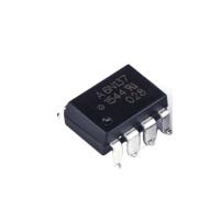 China 100% New Original 6N137-500E Integrated circuit Controllers Lmt87qdckrq1 Bts7200-2epa for sale