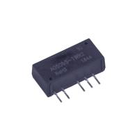 China 100% New Original A0505S-1WR2 Electronic Components Tps62362yzhr Bts7030-2epa for sale