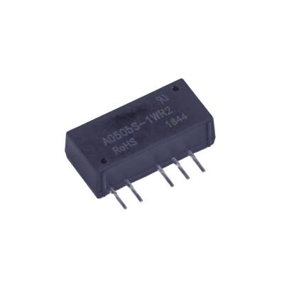China 100% New Original A0505S-1WR2 Electronic Components Tps62362yzhr Bts7030-2epa for sale