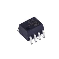 China AVAGO ACPL-054L-500E Integrated Circuits Supplier Tps53647rtar Ir2183strpbf for sale