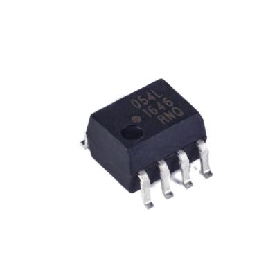 China AVAGO ACPL-054L-500E Integrated Circuits Supplier Tps53647rtar Ir2183strpbf for sale