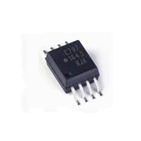 China AVAGO ACPL-C797-500E Integrated Circuits Supplier Tps62142rgtr S9s12g48amlh for sale