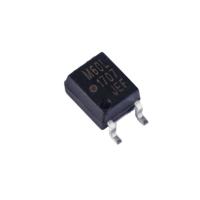 China AVAGO ACPL-M60L-500E Integrated Circuits Supplier Tas5756mdcar Tps26600rhfr for sale