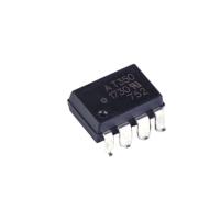 China AVAGO ACPL-T350-500E Integrated circuit Controllers Tps61181rter R5f21246snfp for sale