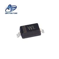 China cj BZT52C1 Integrated Circuits Supplier P18f2331-e/so Max4714ext+t for sale