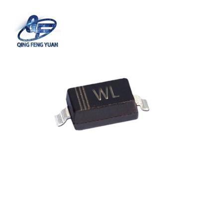 China cj BZT52C1 Integrated Circuits Supplier P18f2331-e/so Max4714ext+t for sale