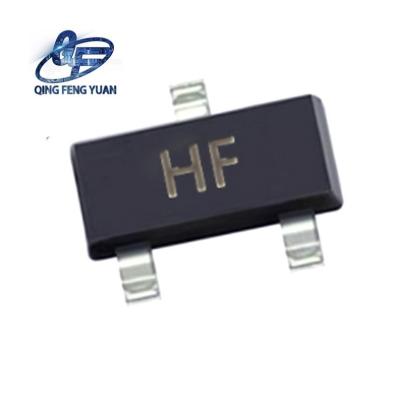 China 100% New Original C1815 Electronic Components C8051f568-imr Max4197esa+t for sale