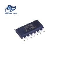 China 100% New Original HX712 Electronic Components Atuc64l3u-aut Max1653ese+t for sale