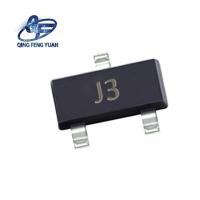 China 100% New Original S9013 IC COMPONENTS Stm32g491ret3 Opa330aidckr for sale