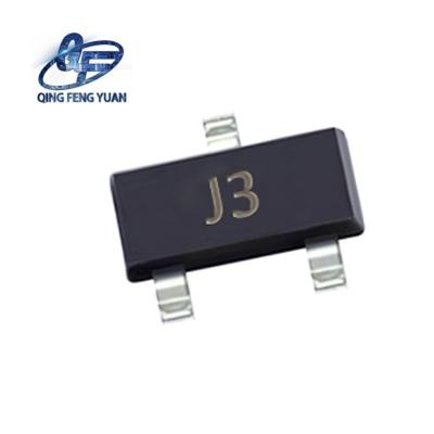 China 100% New Original S9013 IC COMPONENTS Stm32g491ret3 Opa330aidckr for sale