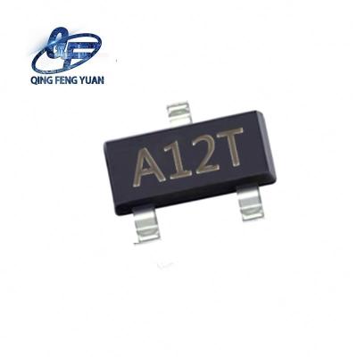 China 100% New Original SI2312 Electronic Components Stm32u575cgu6 Tps68470yffr for sale