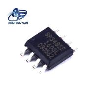 China 100% New Original SP3485EN-L Integrated circuit Controllers Atuc64l4u-aut Tas5825prhbr for sale