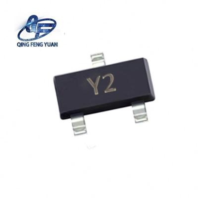 China 100% New Original SS8550 Electronic Components Stm32f373vbt7 Tpd8e003dqdr for sale