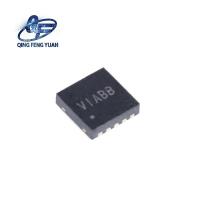 China SILERGY SY7304DBC Electronic Components R5f21133fp#u0 Tlv61220dbvr for sale