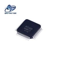 China 100% New Original W5500 IC COMPONENTS P16c56-xti/so Tps51362rver for sale
