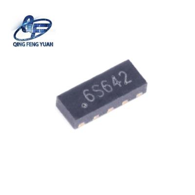 China 100% New Original CS0806S IC Chips Supplier Si8921bb-isr Tps2066cdgnr for sale