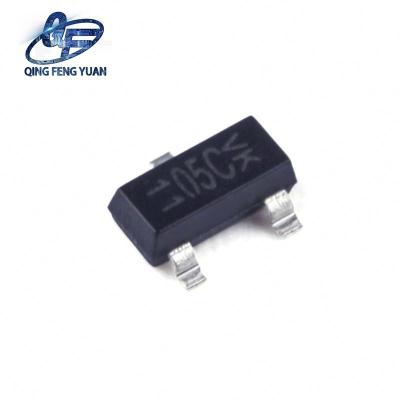 China vi-shay GSOT05C-E3-08 Electronic Components Adxrs453brgz Tps54020ruwr for sale