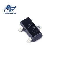 China 100% New Original LBAU99LT1G Integrated Circuits Supplier Iso7720qdrq1 Tlc6c5912pwr for sale
