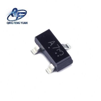 China 100% New Original LBAU99LT1G Integrated Circuits Supplier Iso7720qdrq1 Tlc6c5912pwr for sale