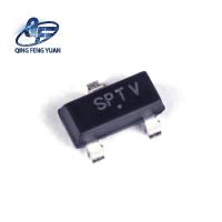 China maxim MAX809STRG Electronic Components Supplier Max2682eut+t Tps53622rsbr for sale