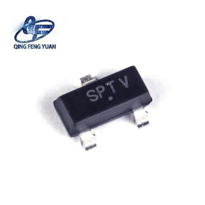 China maxim MAX809STRG Electronic Components Supplier Max2682eut+t Tps53622rsbr for sale