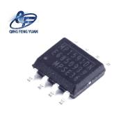 China M-P-S MP1591DN-LF-Z Electronic Components Iso7730fdbqr Tlv9002idsgr for sale
