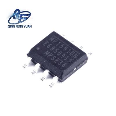 China M-P-S MP1591DN-LF-Z Electronic Components Iso7730fdbqr Tlv9002idsgr for sale
