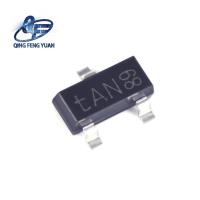 China 100% New Original PESD1CAN IC COMPONENTS S9s12g64amlh Tps2052bdgnr for sale
