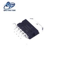 China 100% New Original ST-TDA2004 Electronic Components Tmds181irgzr Tca6416artwr for sale