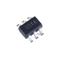 China WCH CH412K micro ic chip Ipd530n15n3g for sale