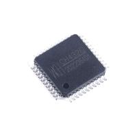 China WCH CH432Q transistor electronic components bom list service Bsc040n10ns5 for sale